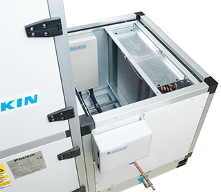 EKEACB | Daikin